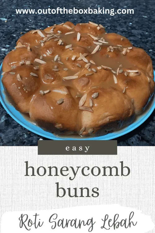 23 Amazing Bread Recipes for 2023 - Out of the Box Baking