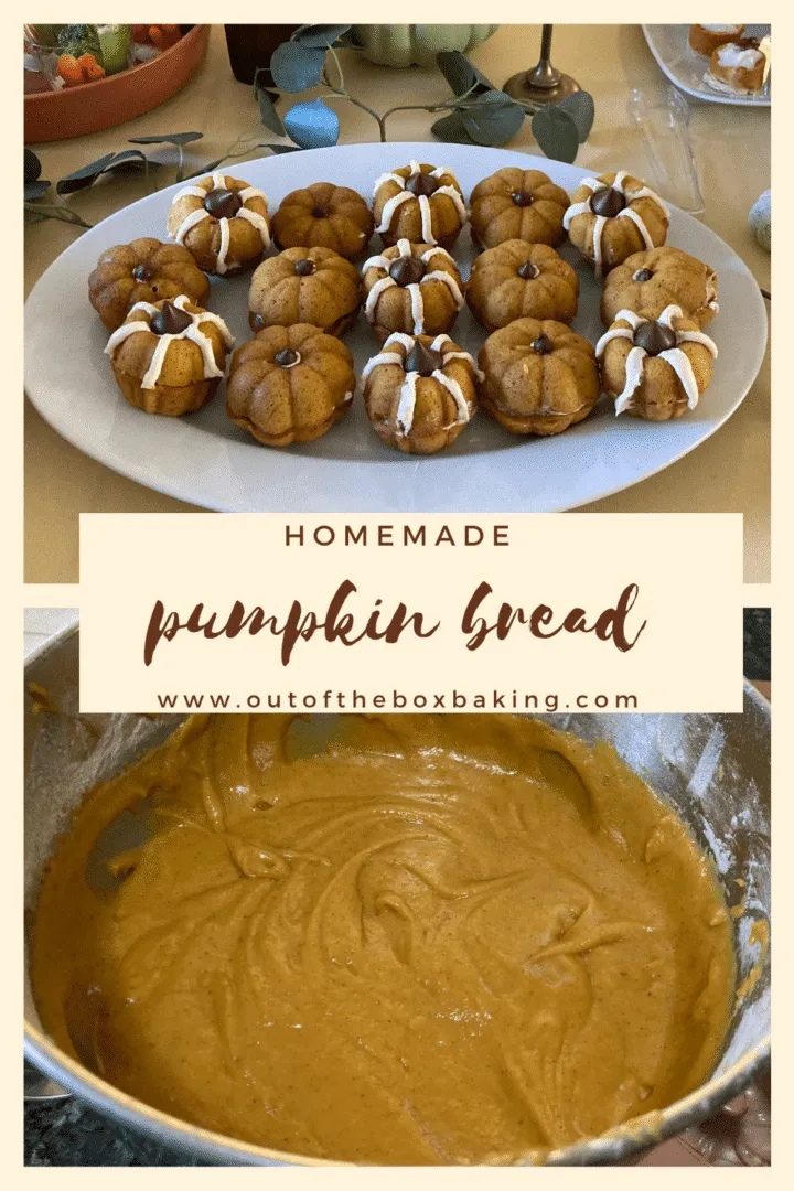 23 Amazing Bread Recipes for 2023 - Out of the Box Baking