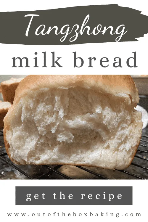 23 Amazing Bread Recipes for 2023 - Out of the Box Baking