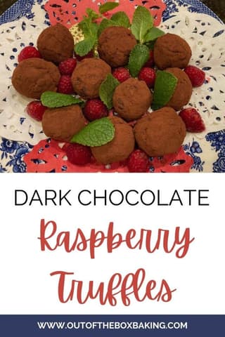 101 Cheerful Quotes about Christmas Baking - Out of the Box Baking