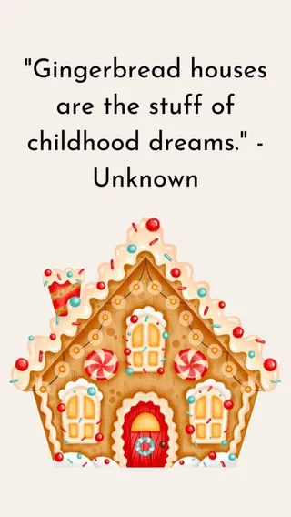 101 Cheerful Quotes about Christmas Baking - Out of the Box Baking