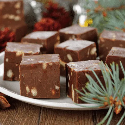 Out of the Box Baking - It All Starts With a Box!