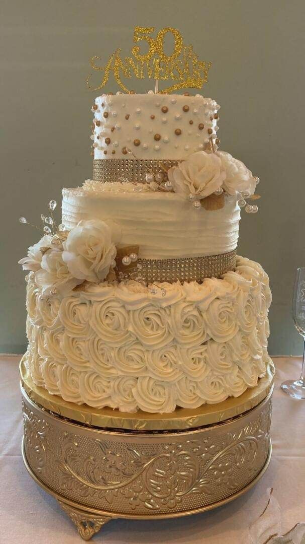 How Many Boxes of Cake Mix Will I Need? - Out of the Box Baking