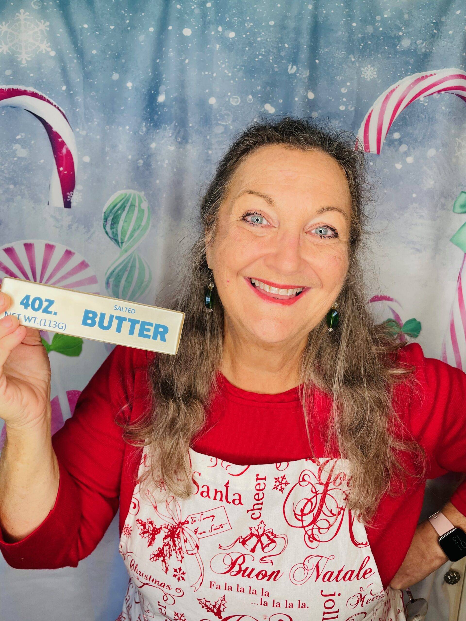 Baking as a Business - Out of the Box Baking