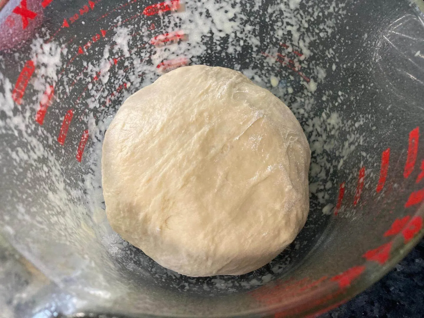 Flaky Crescent Rolls from Scratch - Out of the Box Baking