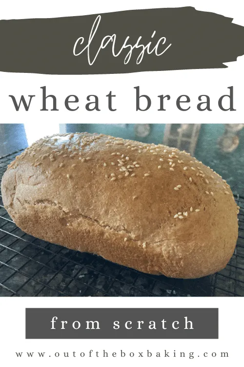 23 Amazing Bread Recipes for 2023 - Out of the Box Baking